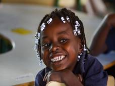 Freedom International Ministries - Home